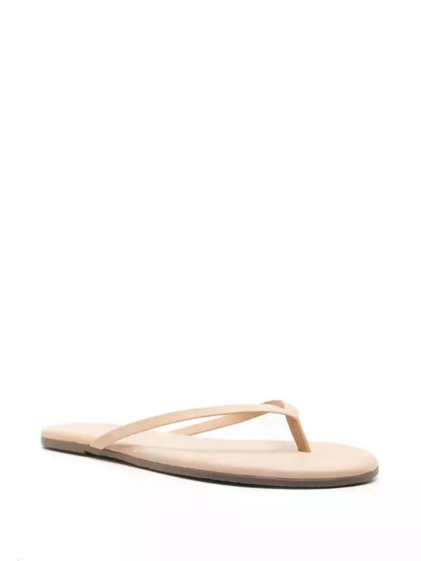 Tkees Lily Flat Sandals