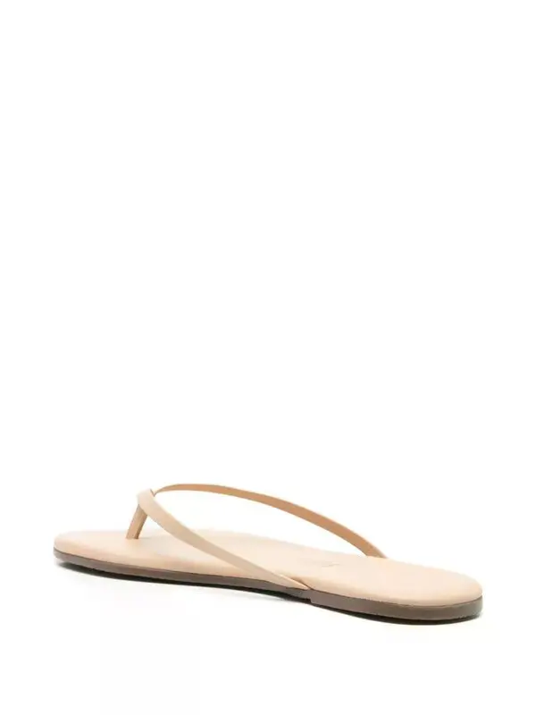 Tkees Lily Flat Sandals