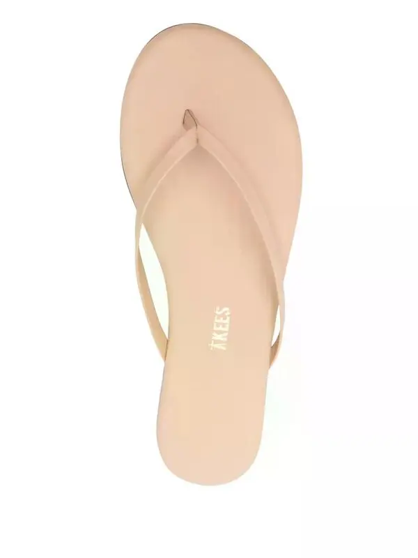 Tkees Lily Flat Sandals