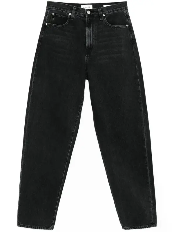 FRAME Narrow Jeans