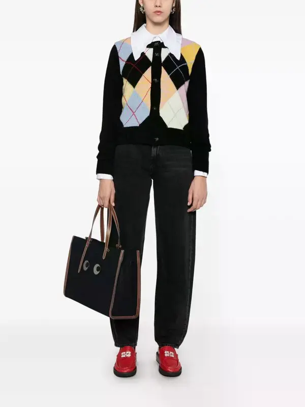 FRAME Narrow Jeans