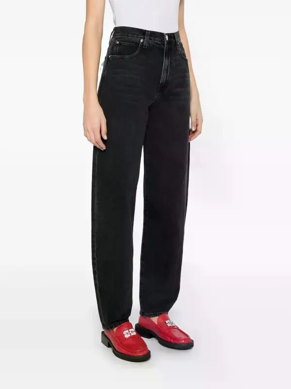 FRAME Narrow Jeans