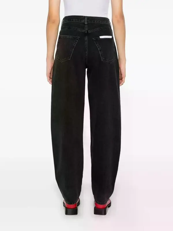 FRAME Narrow Jeans