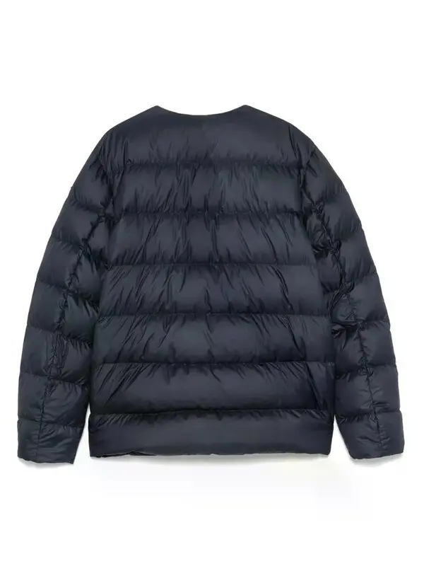 Moncler Gerbe Puffer Jacket