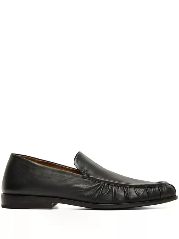 Marsèll Mocassino Loafers