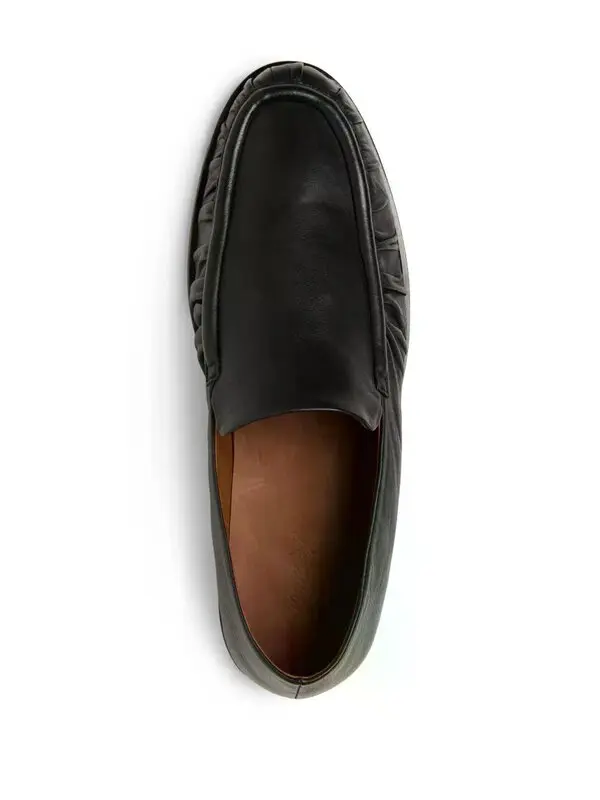 Marsèll Mocassino Loafers