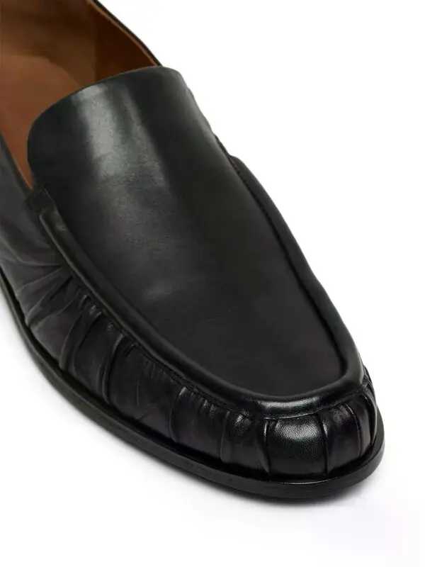 Marsèll Mocassino Loafers