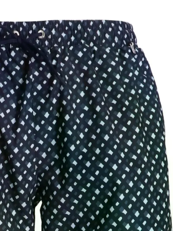 BOSS Swim Shorts