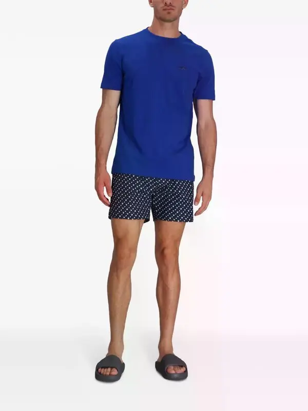 BOSS Swim Shorts