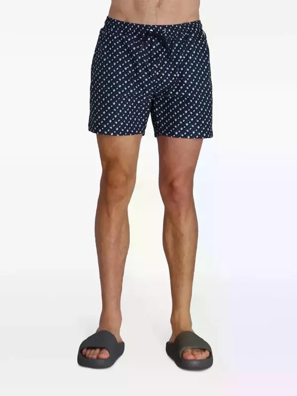 BOSS Swim Shorts