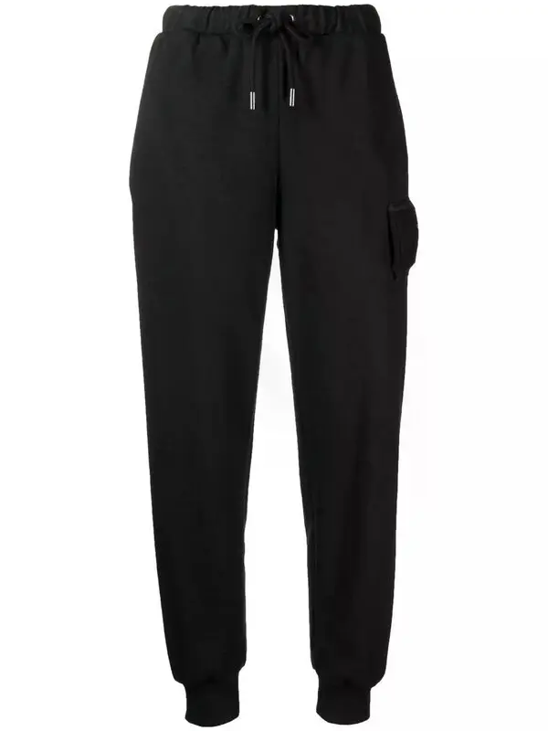 Opening Ceremony Drawstring Track Pants