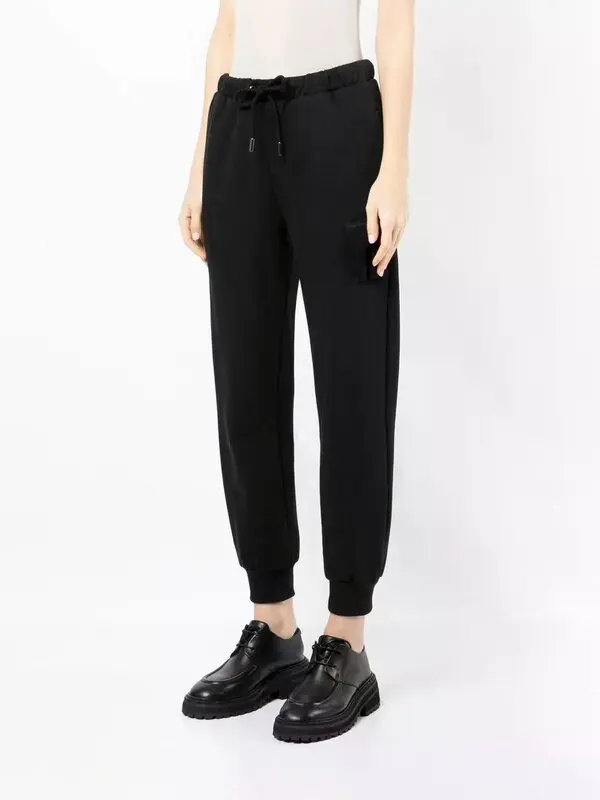 Opening Ceremony Drawstring Track Pants