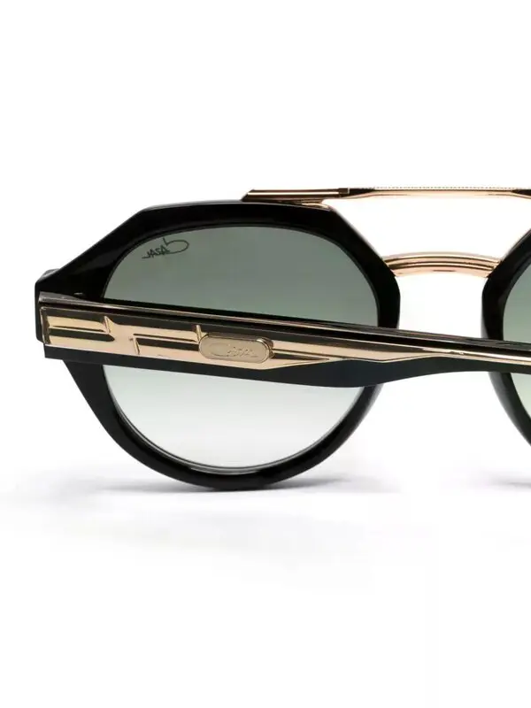 Cazal Mod 8047 Sunglasses