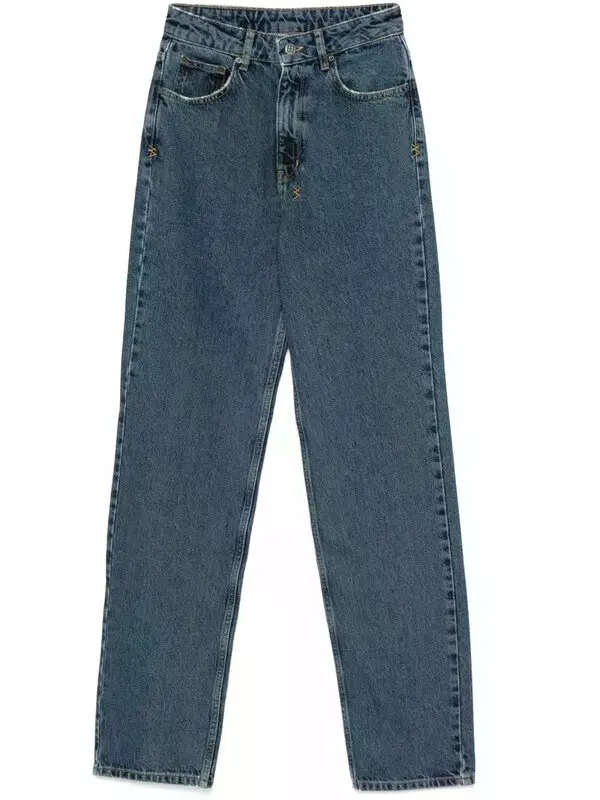 Ksubi Playback Subway Jeans