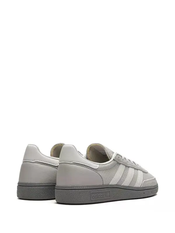 Adidas Handball Spezial Sneakers