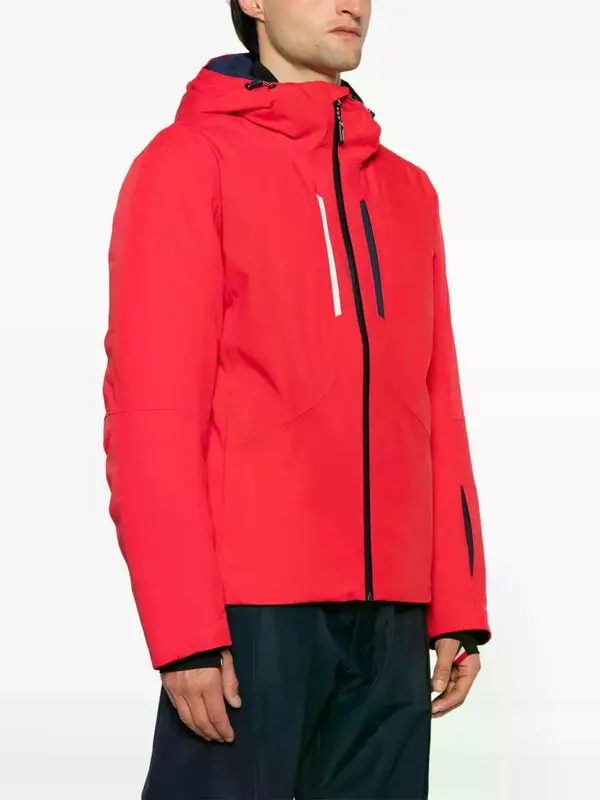 Rossignol Diretta Ski Jacket