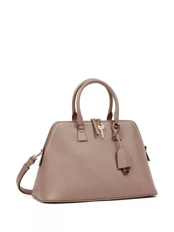 MAISON MARGIELA 5ac Micro Tote