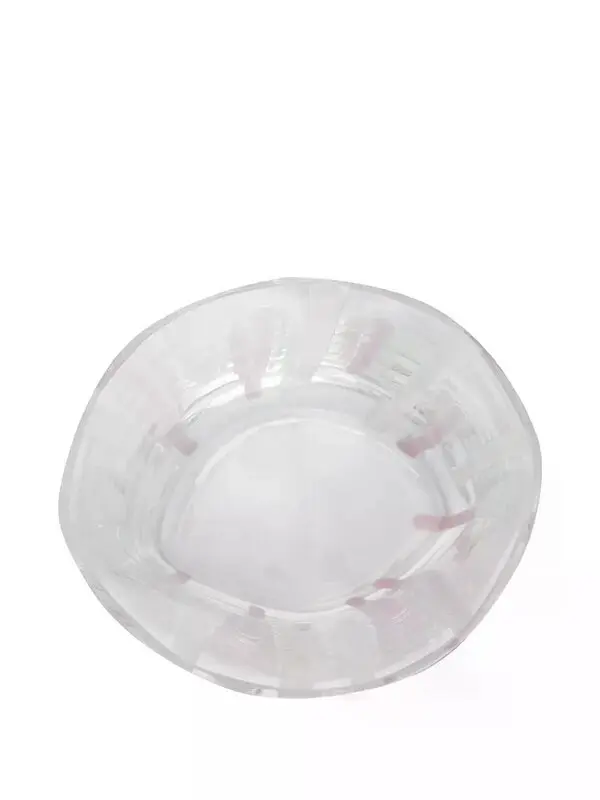 CARLO MORETTI 189972 Bora Glass