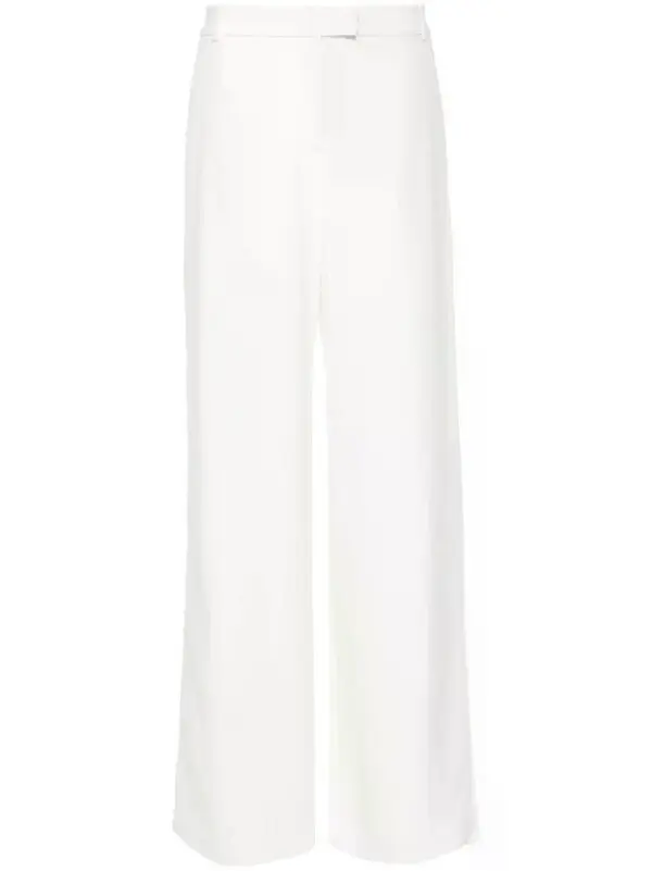 Simkhai Lilo Trousers