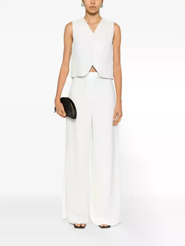 Simkhai Lilo Trousers