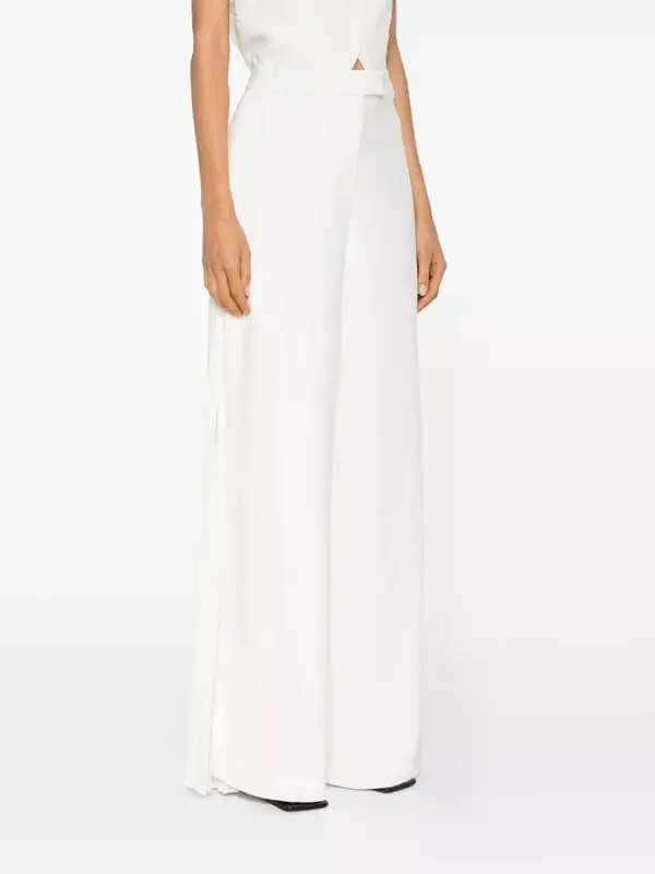 Simkhai Lilo Trousers