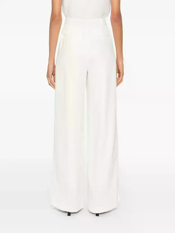 Simkhai Lilo Trousers