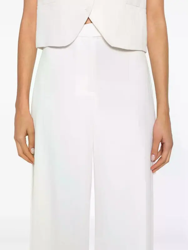 Simkhai Lilo Trousers