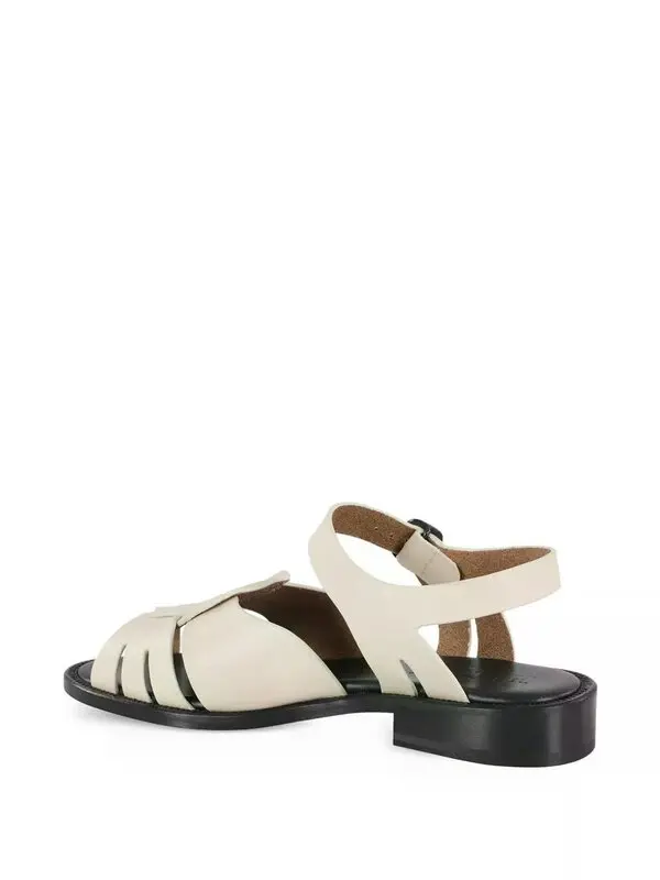 Hereu Ancora Sandals