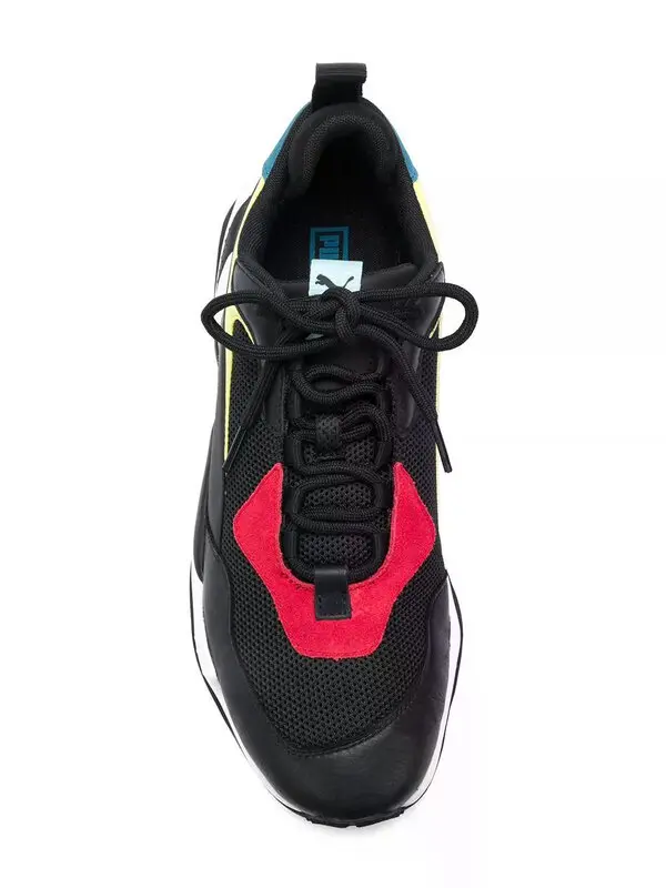 PUMA Thunder Spectra Sneakers - Black