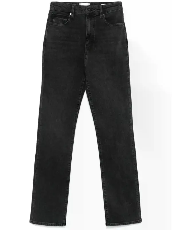 FRAME Ruler Jeans