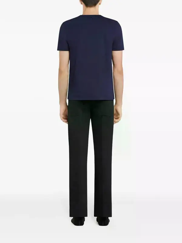 COURREGES Ac T-shirt