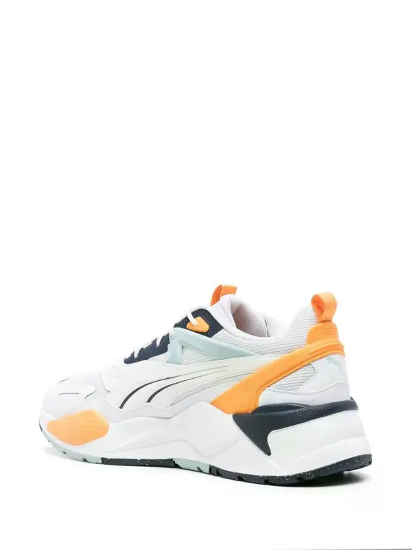 PUMA Rs-x Efekt Leisure Chunky Sneakers