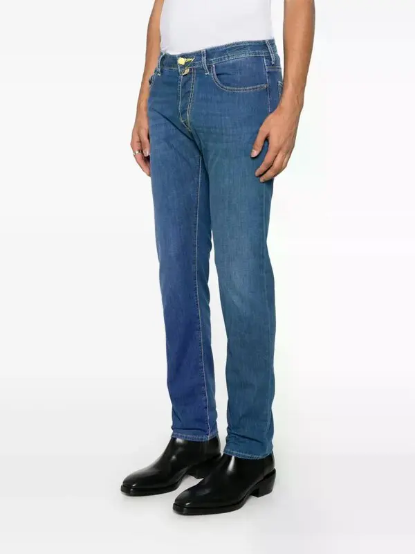 Jacob Cohen Bard Jeans