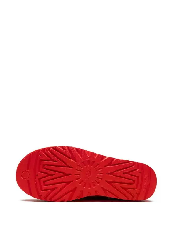 UGG Classic Mini Ii Boots