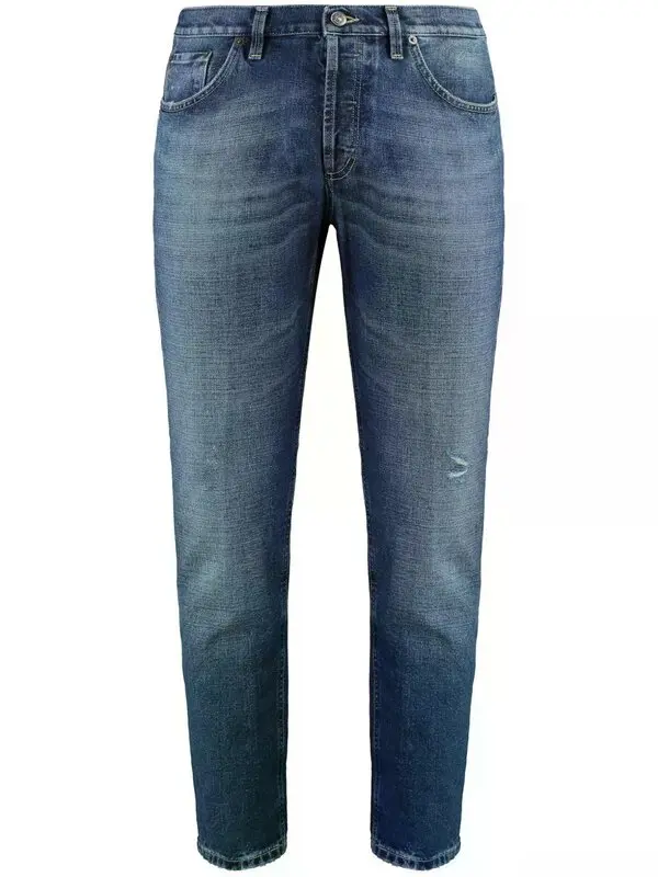 DONDUP Brighton Jeans