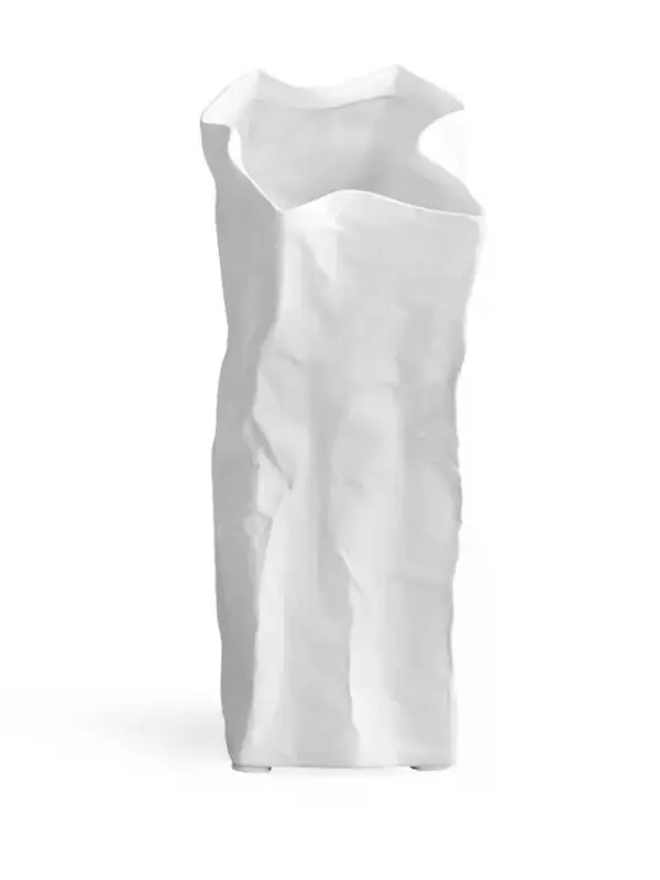 101 COPENHAGEN Mini Kami Ceramic Vase