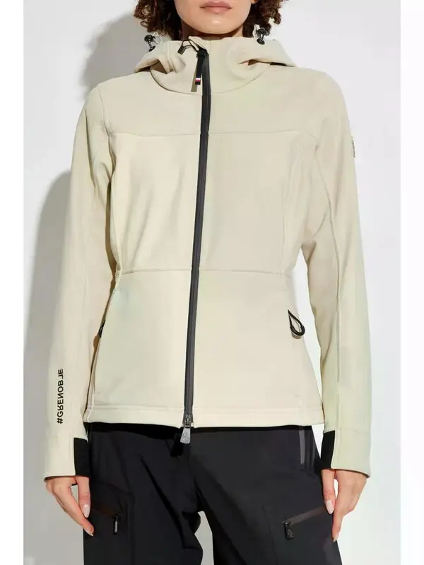 Moncler Zumeles Jacket