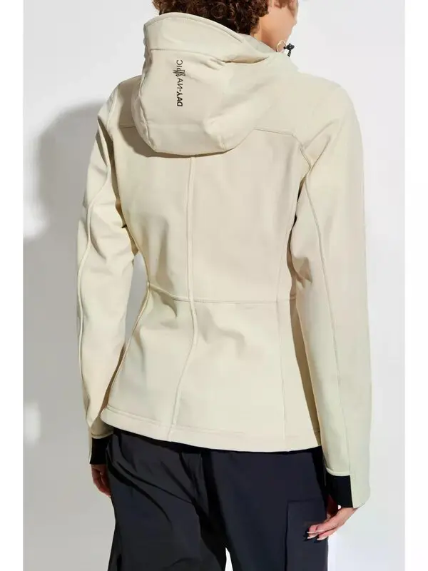 Moncler Zumeles Jacket