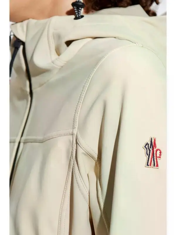 Moncler Zumeles Jacket