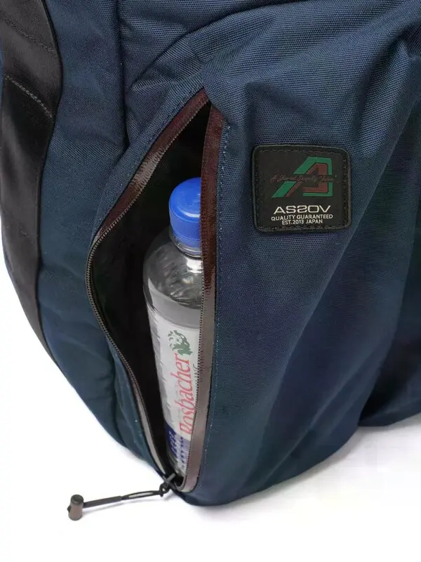 AS2OV Cordura Shoulder Bag