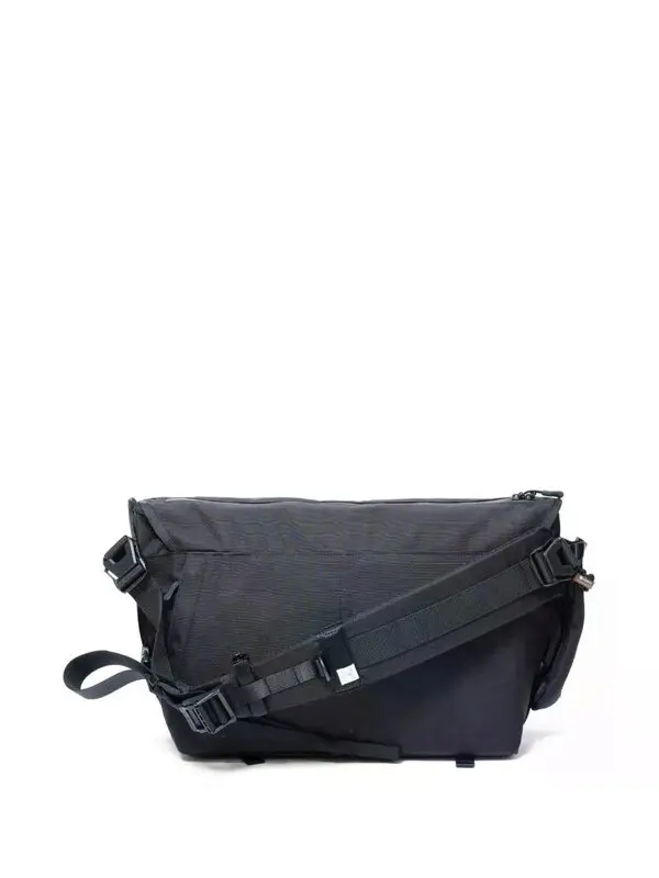 AS2OV Cordura Standard Series Backpack