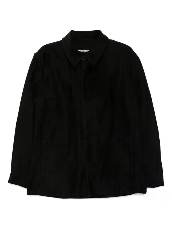 CASEY CASEY Moru Jacket