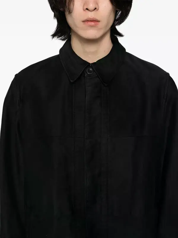 CASEY CASEY Moru Jacket