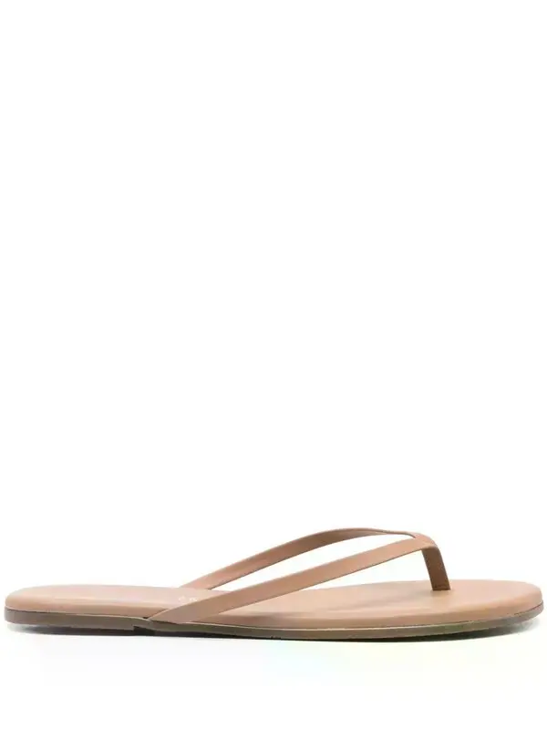 Tkees Lily Flat Sandals