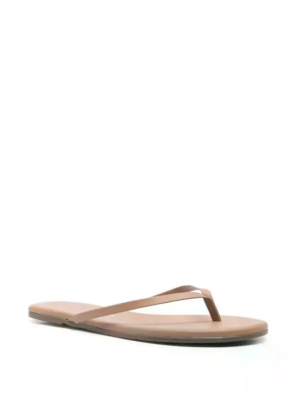Tkees Lily Flat Sandals