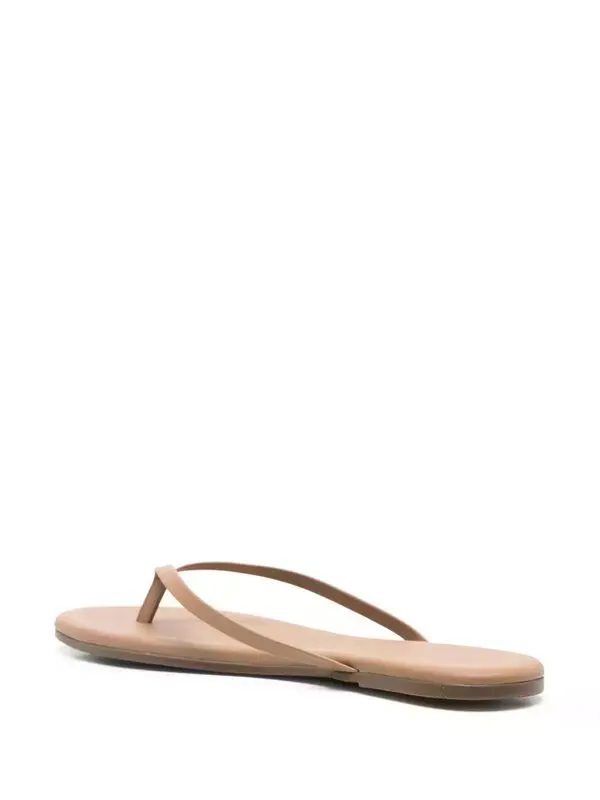 Tkees Lily Flat Sandals