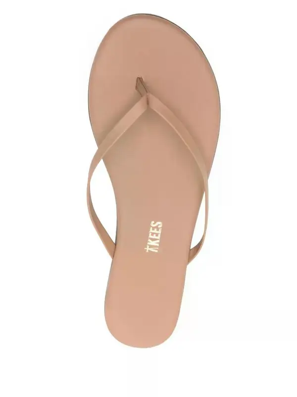 Tkees Lily Flat Sandals