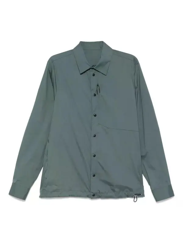 Sease New Gate Shirt