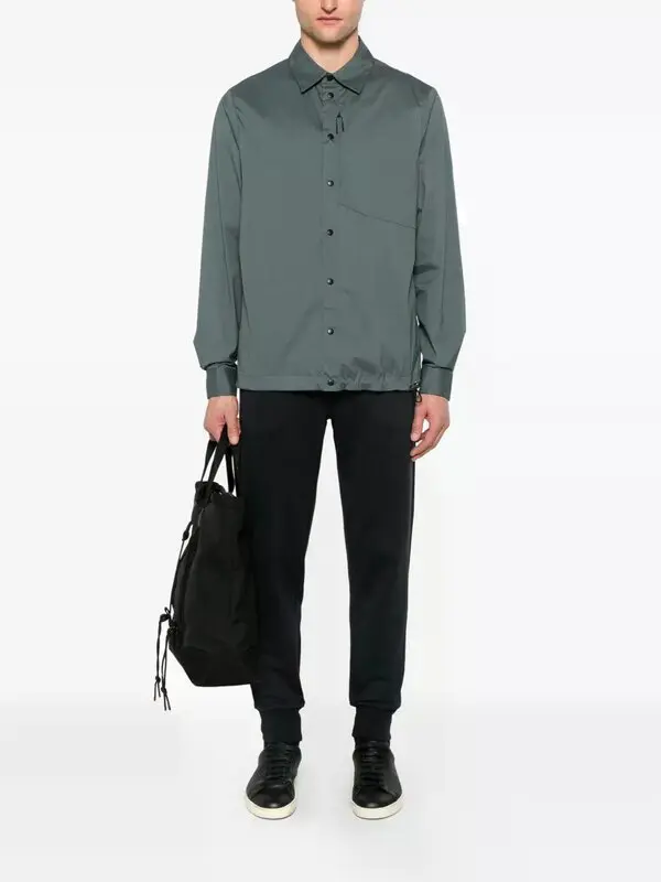 Sease New Gate Shirt