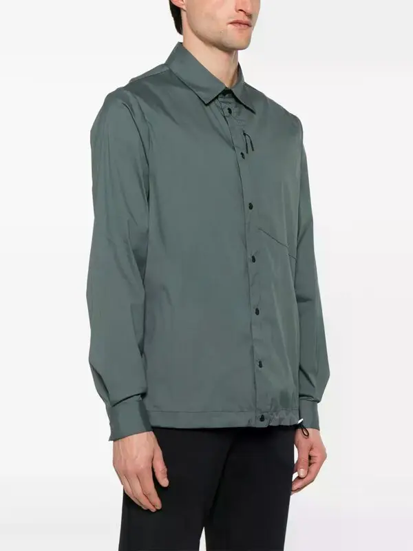 Sease New Gate Shirt